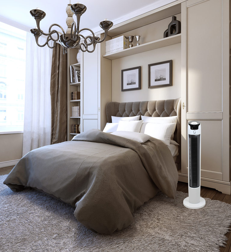 BHRS Group | Genesis