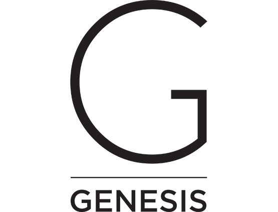 BHRS Group | Genesis